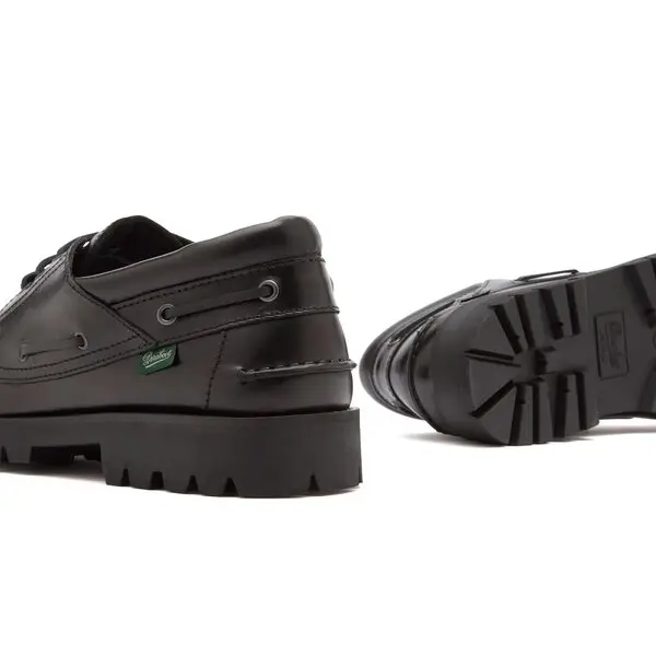 Paraboot Briac