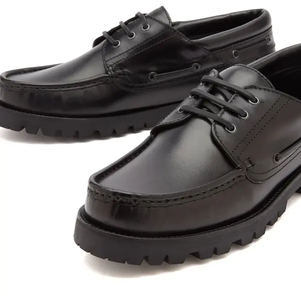 Paraboot Briac