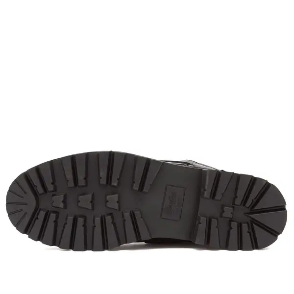 Paraboot Briac