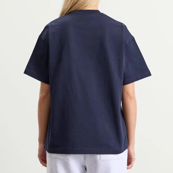MKI MIYUKI ZOKU Arch T-shirt Presented End