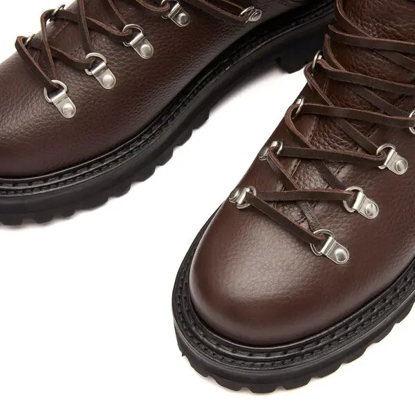 G.H. BASS & CO. Mason Alpine Boot