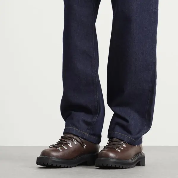 G.H. BASS & CO. Mason Alpine Boot