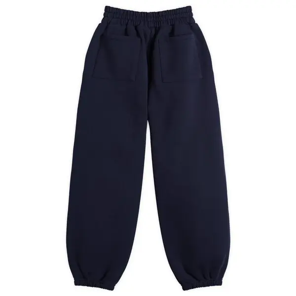 MKI MIYUKI ZOKU Uniform Jogger Presented End