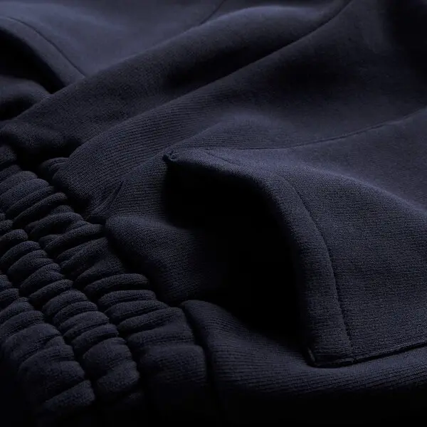 MKI MIYUKI ZOKU Uniform Jogger Presented End