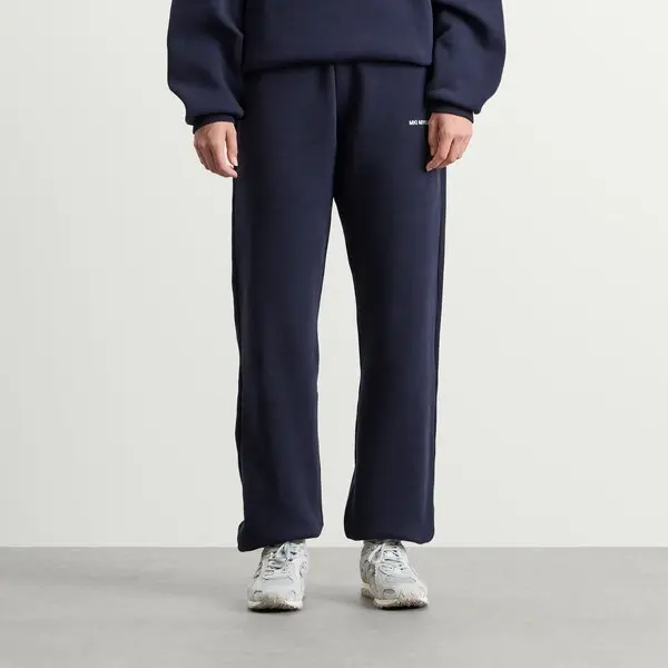 MKI MIYUKI ZOKU Uniform Jogger Presented End