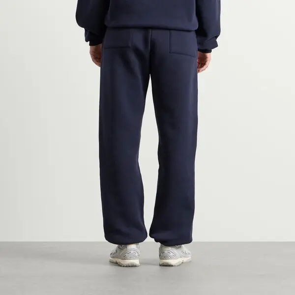 MKI MIYUKI ZOKU Uniform Jogger Presented End