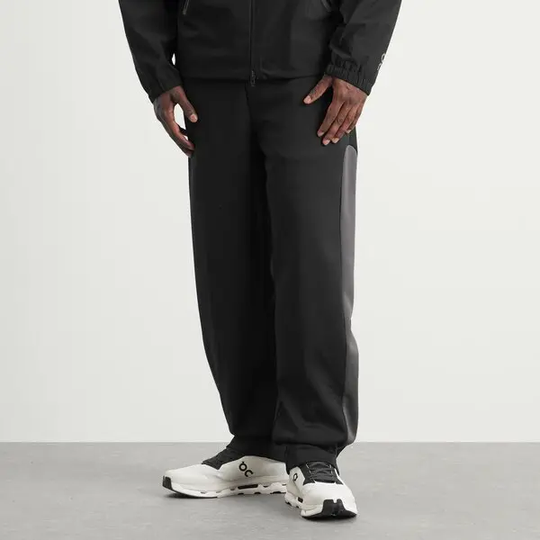 On Ikon Track Pants