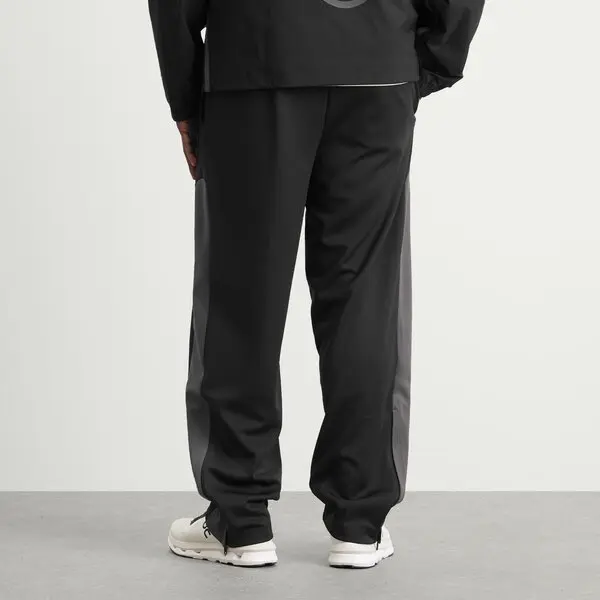 On Ikon Track Pants