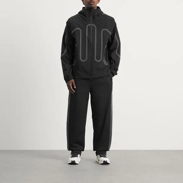 On Ikon Track Pants