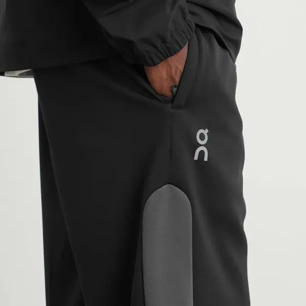 On Ikon Track Pants