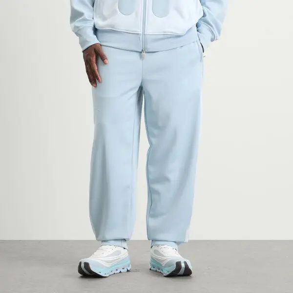 On Ikon Track Pants