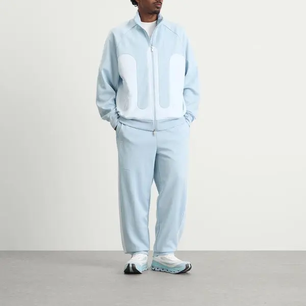 On Ikon Track Pants