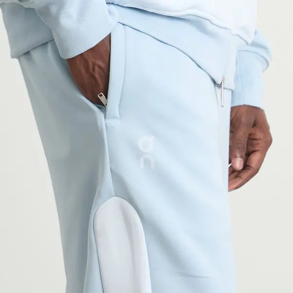 On Ikon Track Pants