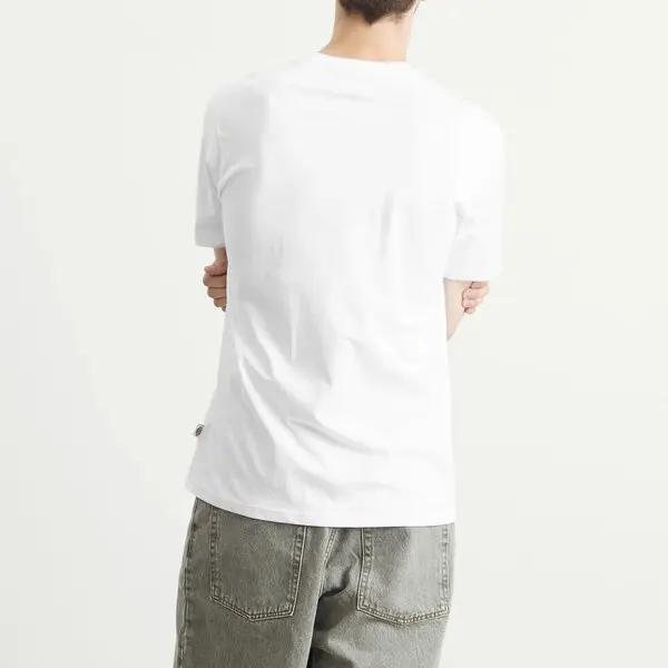 Dickies Mapleton T-shirt