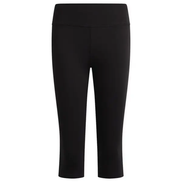 TALA Capri Leggings - Black