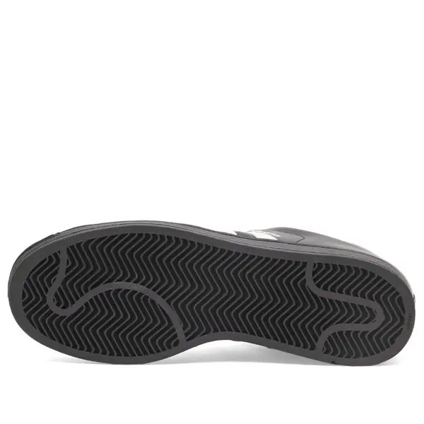 Adidas Superstar Ii Sneaker
