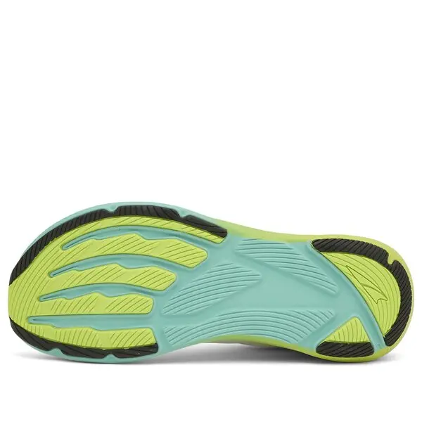 ALTRA Experience Flow 2 Sneaker