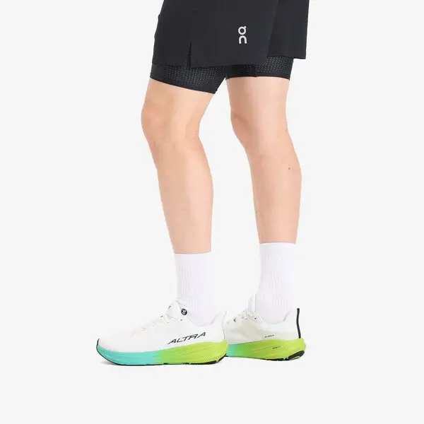 ALTRA Experience Flow 2 Sneaker