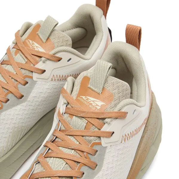 ALTRA Experience Wild 2 Sneaker