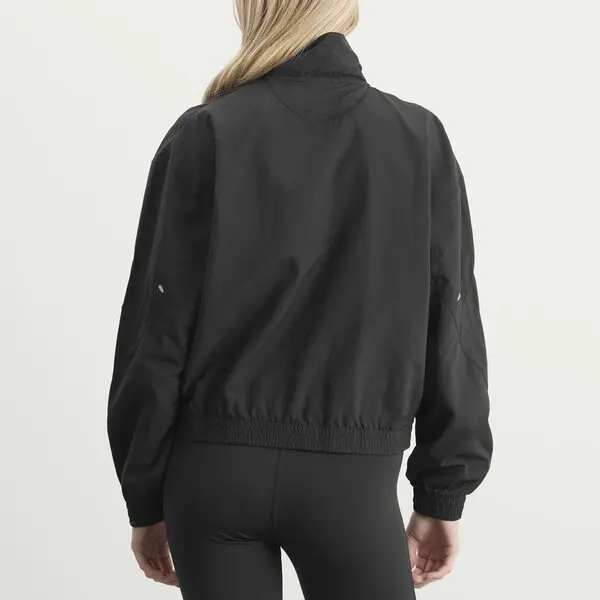 Adidas Adi365 C Jacket