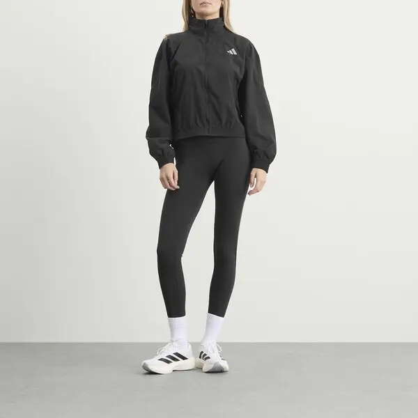 Adidas Adi365 C Jacket