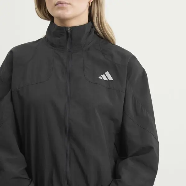 Adidas Adi365 C Jacket