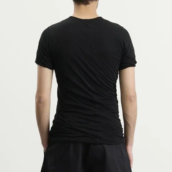 Rick Owens Double Layer T-shirt