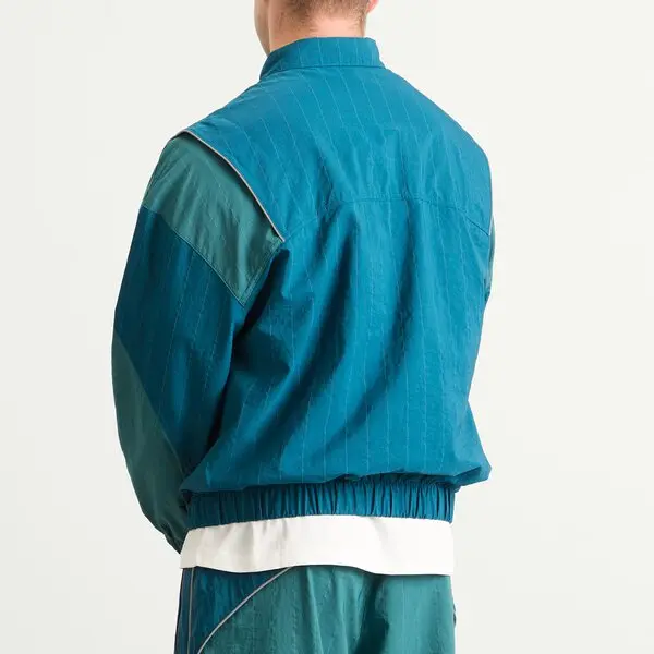 Adidas Og La Wind Jacket