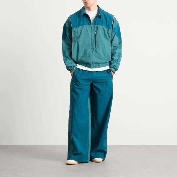 Adidas Og La Wind Jacket