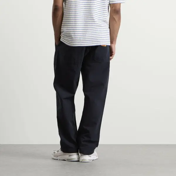 SERVICE WORKS Classic Chef Pants