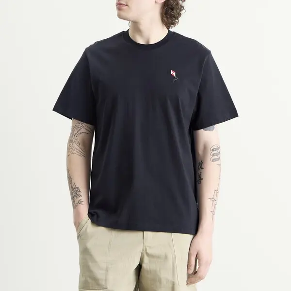 FORET Kite T-shirt