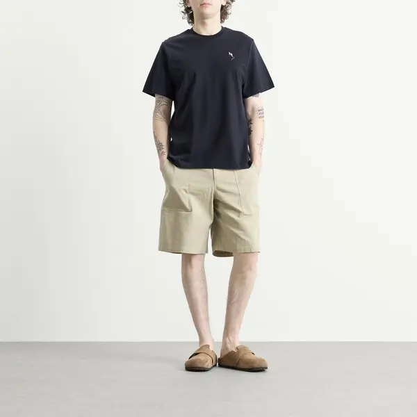 FORET Kite T-shirt