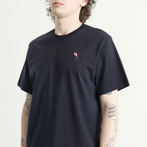 FORET Kite T-shirt