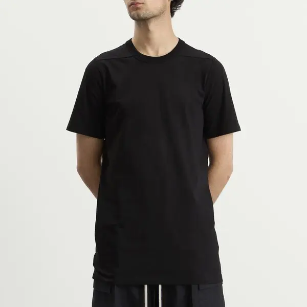 Rick Owens Level T-shirt