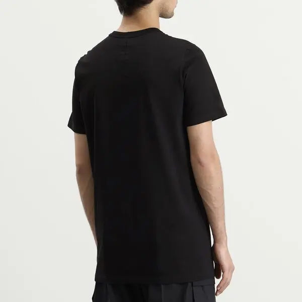 Rick Owens Level T-shirt
