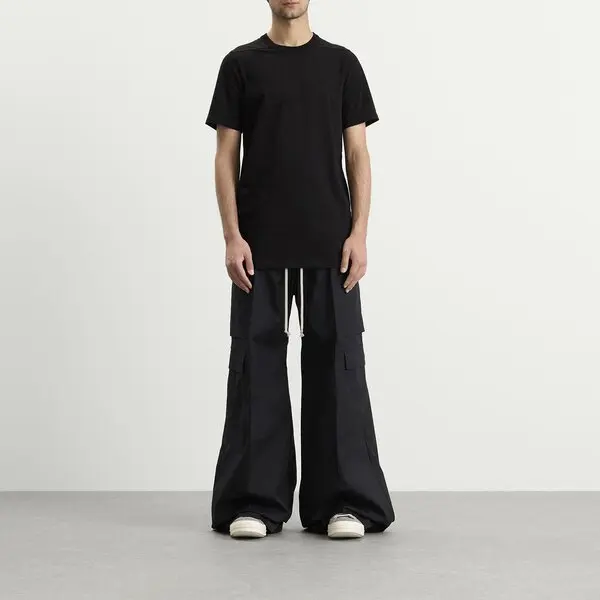 Rick Owens Level T-shirt
