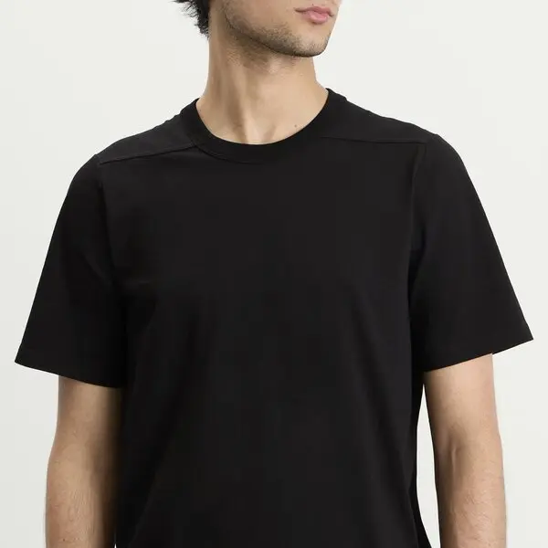 Rick Owens Level T-shirt