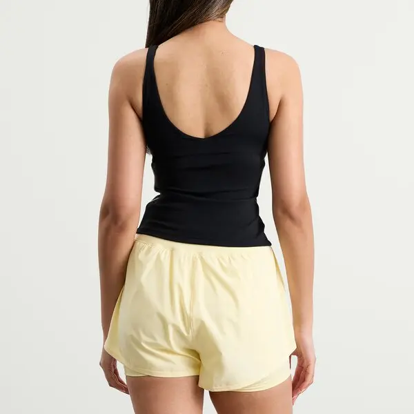 TALA Skinluxe Contrast Piping Vest