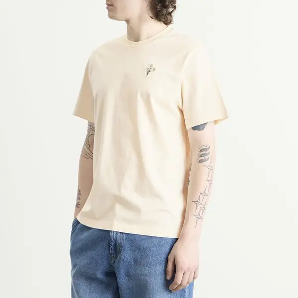 FORET Bellis T-shirt