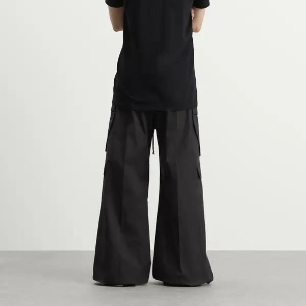 Rick Owens Cargobelas