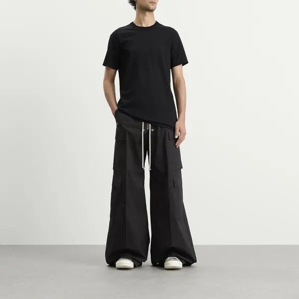 Rick Owens Cargobelas