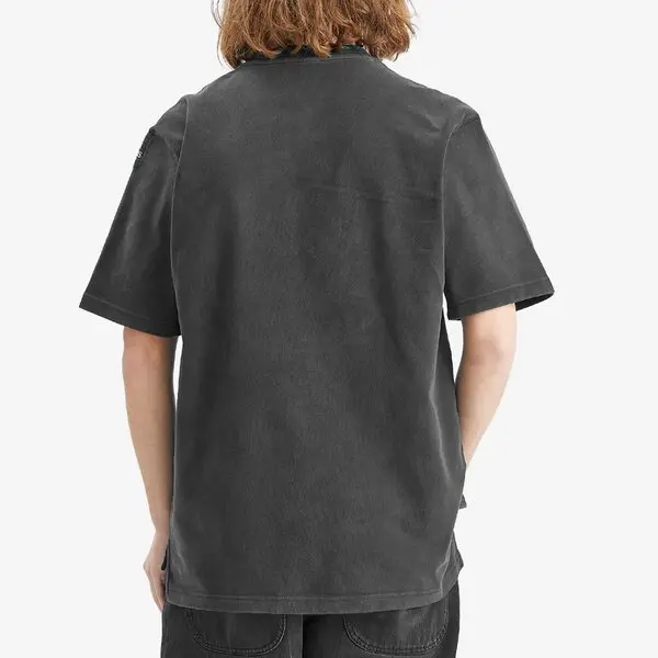 Adidas Eqt T-shirt