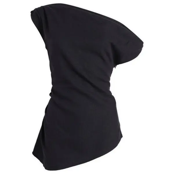 TALA Soft Linen Top