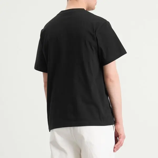 SERVICE WORKS Trademark T-shirt