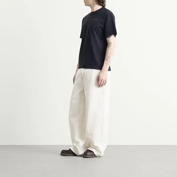 FORET Slow Down T-shirt