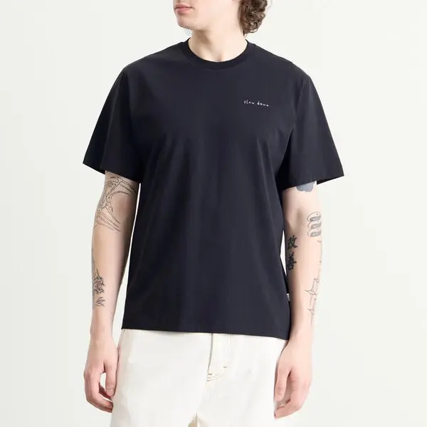 FORET Slow Down T-shirt