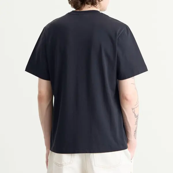 FORET Slow Down T-shirt