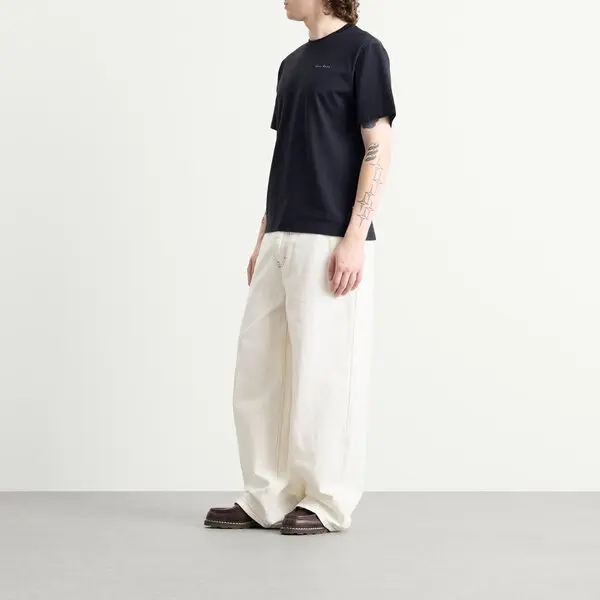 FORET Slow Down T-shirt
