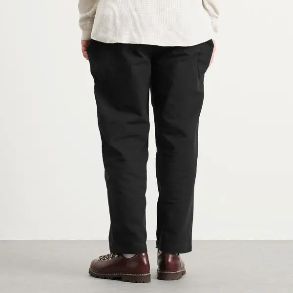 SERVICE WORKS Gardener Pants