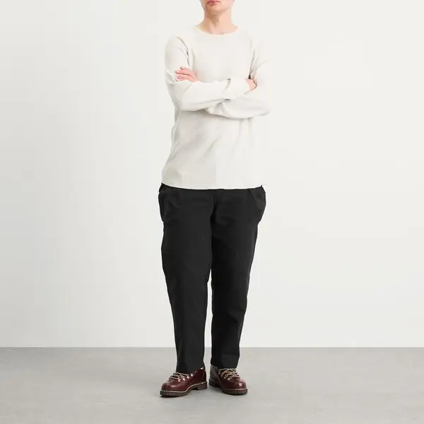 SERVICE WORKS Gardener Pants
